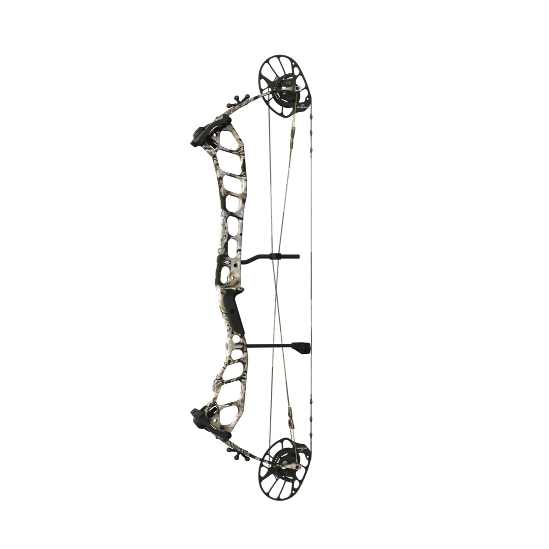 PSE Drive NXT – Arrowhead Archery