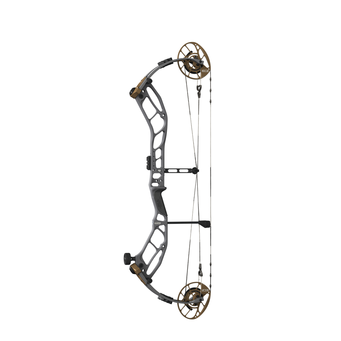 Bows – Arrowhead Archery