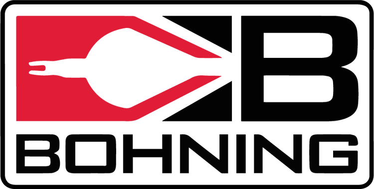 Arrowhead Archery NZ | Top-Quality Bows, Arrows & Archery Gear