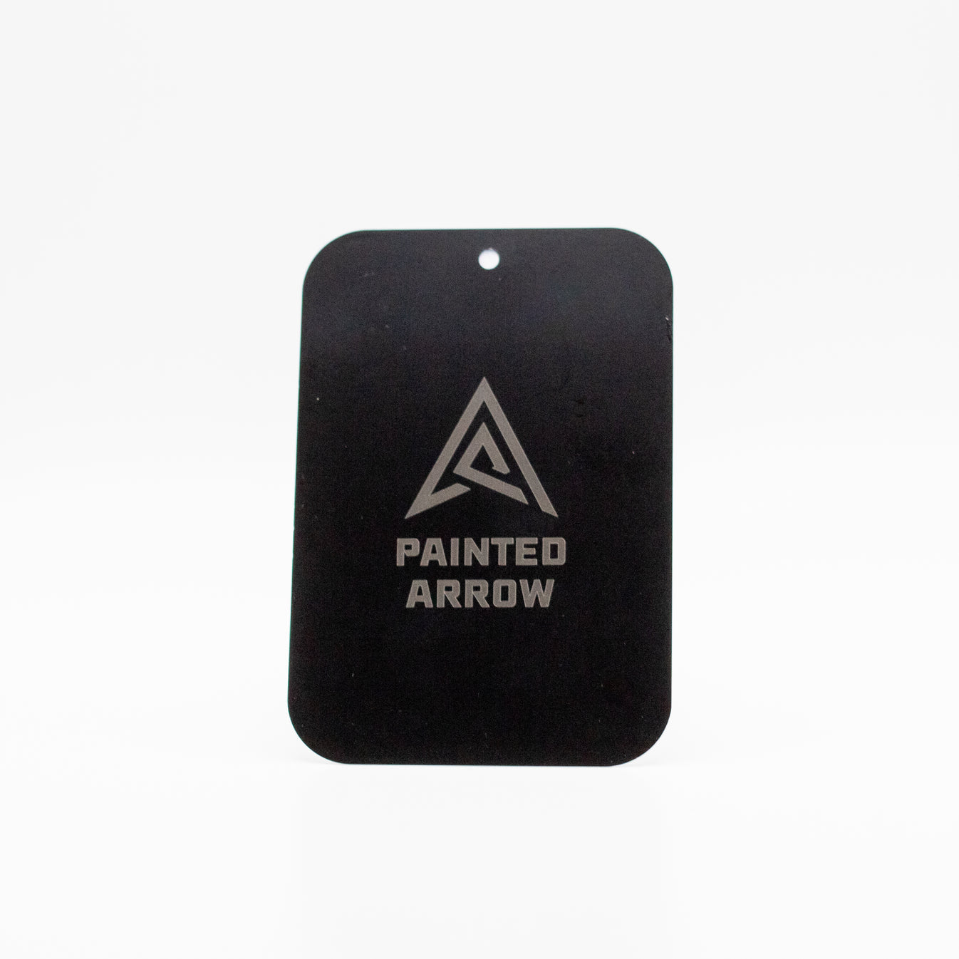 MAG-PRO Accessory Kit – Arrowhead Archery