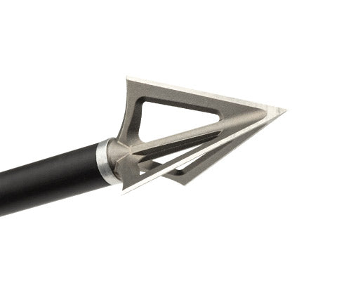 G5 Outdoors -MONTEC Broadhead – Arrowhead Archery