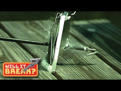 G5 Outdoors -MONTEC Broadhead – Arrowhead Archery