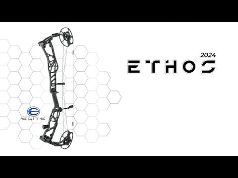 Bows – Arrowhead Archery